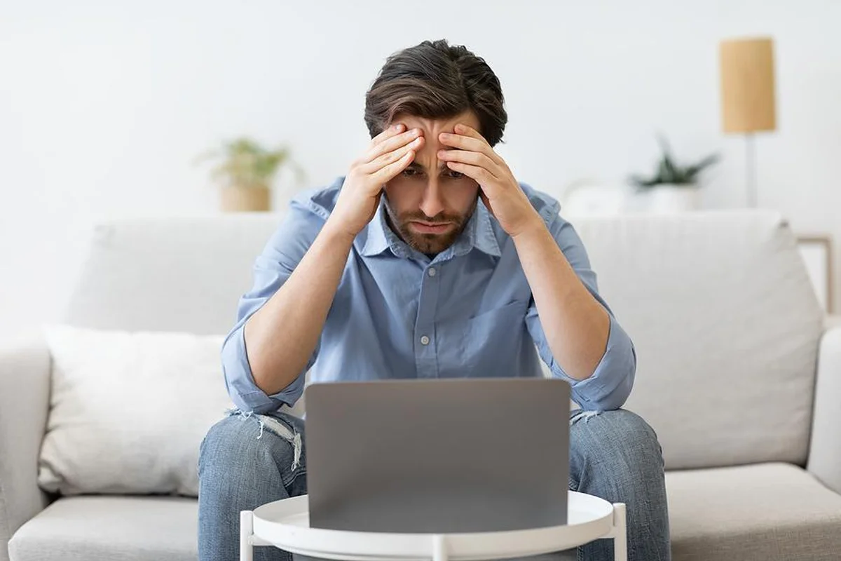 Let’s Talk About Why Job Seekers Can’t Get Jobs - ZENVATECH